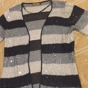 Belldini | Sweaters | Beldini Sweater | Poshmark